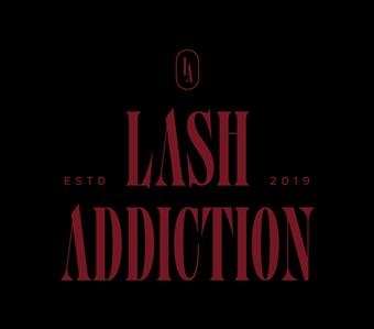 Lash Addiction In Calgary CA-AB | Vagaro